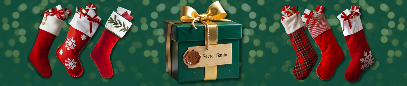 Secret Santa & Stocking Fillers – Page 2