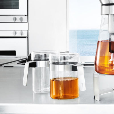 Blomus - South Africa