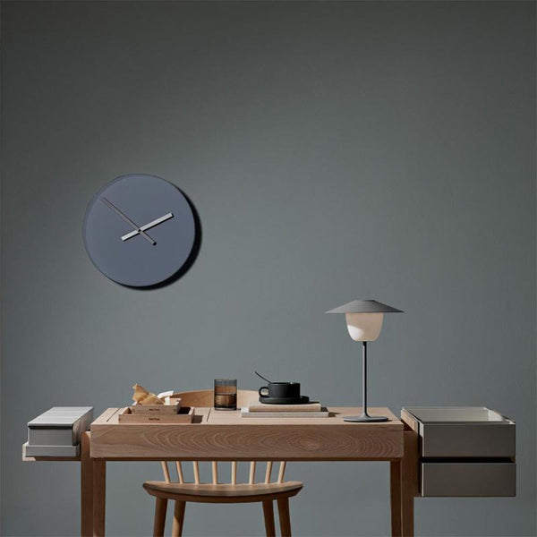 Blomus - South Africa